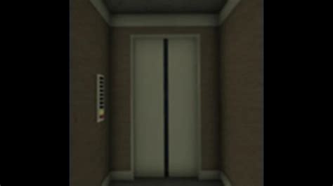 Elevator Spring Big Update Roblox