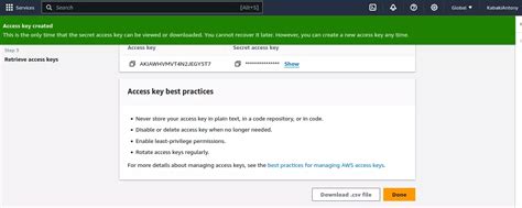 A Comprehensive Guide — Pylogix Pylogix