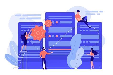 Scalable Web Application Step By Step Guide Admiral Studios