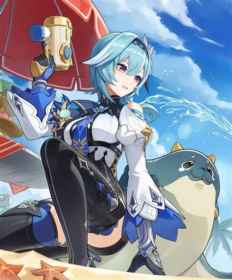 Pin on Ваши пины