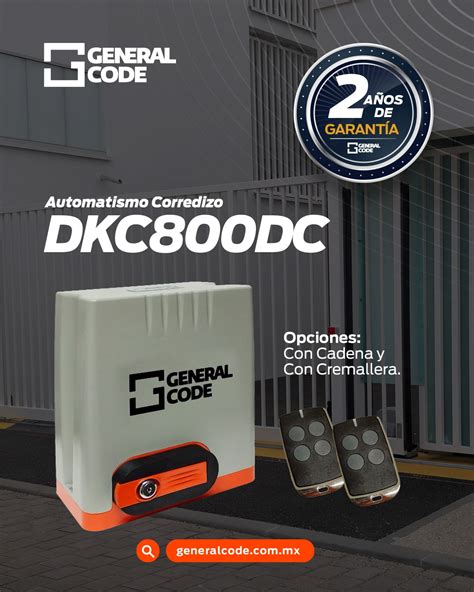 Generalcodemx Culiacán