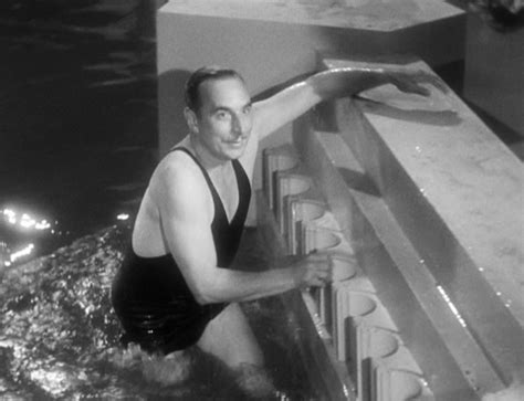 Female36 Pre Codecom