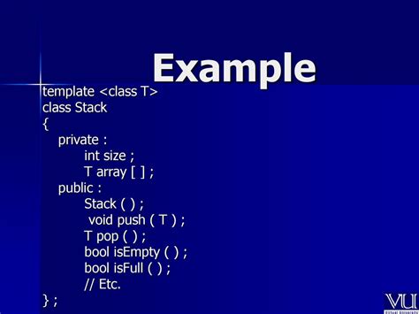 Introduction To Programming Ppt Download