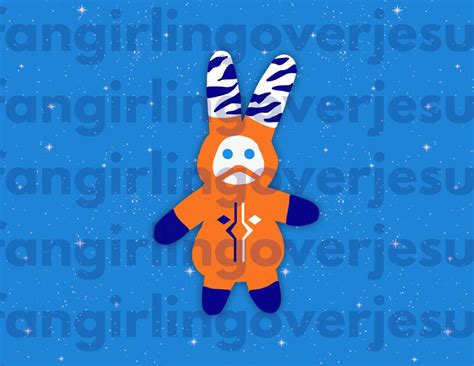 Tooka Doll Variations Die Cut Fleece Plushiestuffie Etsy