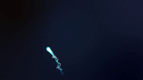 Ae Template Particle Reveal Animation Sbv 308479779 Storyblocks