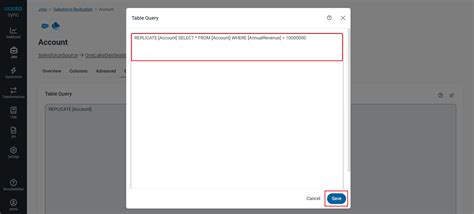 Automated Continuous Sharepoint Data Replication To Onelake In