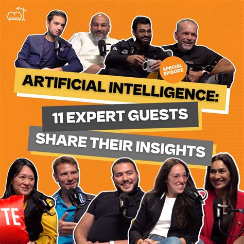 arjun vir singh on linkedin ai artificialintelligence podcast