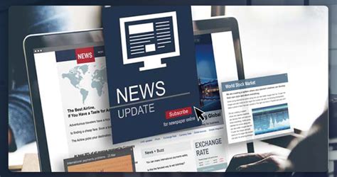 What Is Web Scraping A Complete Guide For Beginners Theomnibuzz