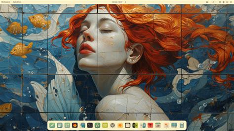 explore the best popcosmic art deviantart