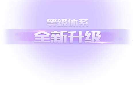 Keep apk分析结果 摸瓜