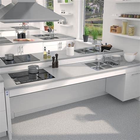 Home And Kitchen Accessible Accessible Home Solution