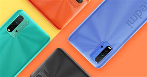 Rekomendasi Hp Kapasitas Gb Di Bawah Jutaan Doran Gadget