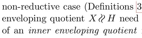 math mode how to realise curved slash in mathmode tex latex