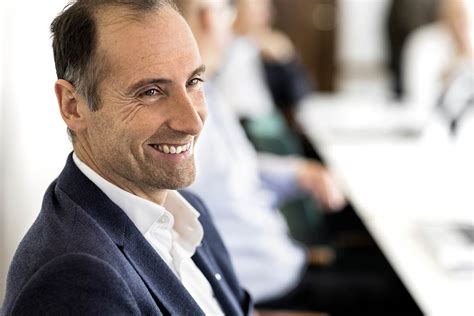 Assemblin Stärker Vs Kapacitet I Västergötland Assemblin