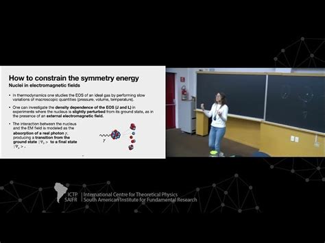 Free Video Extension Of The Ab Initio Approach To Heavier Nuclei