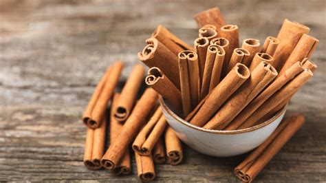 Everything To Know About Cinnamon Chef Olu