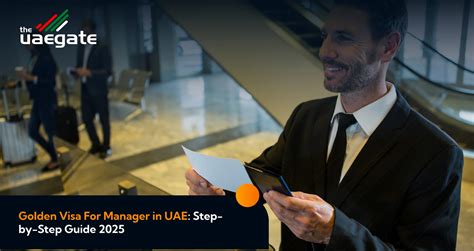 Temporary Work Permit Uae 2025 The Comprehensive Guide The Uae Gate