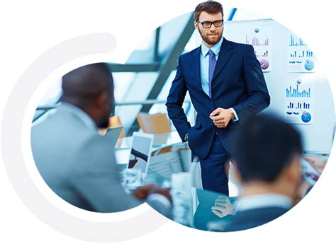 Credible ISO Certification Agency In India 4C Consulting