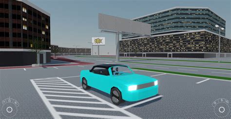 ThreeJs Browser Game Engine By VeinSyct