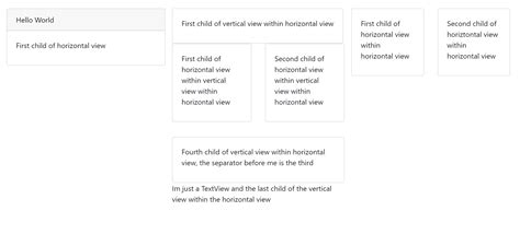 GitHub CesarParra Visualforce Layout Manager Create Powerful UI Layouts With Visualforce