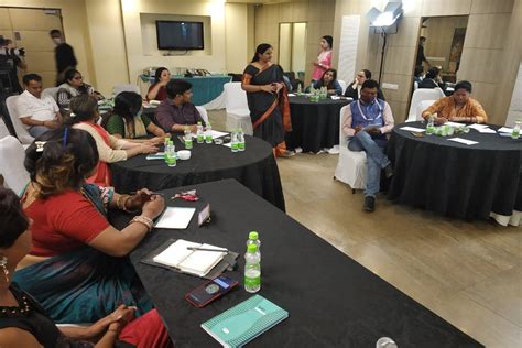 यौनकर्मियों व ट्रांसजेंडरों को हिंसा का शिकार होने से बचाएगी Crt