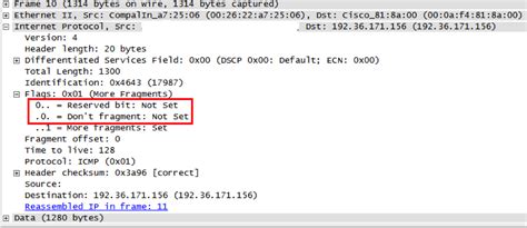 Jumbo Mumbo In Openstack Using Ciscos Ucs Servers And Nexus 9000