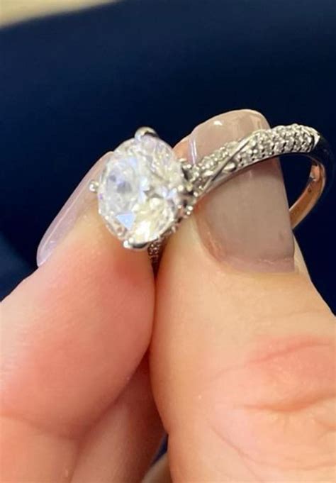 Ritani Lab Diamond Issue Rlabdiamond