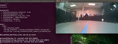 Github Resilient Autonomous Systems Lab F Human Racing
