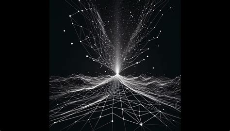 Databricks News Databricks Acquires Bladebridge For Ai Powered Data