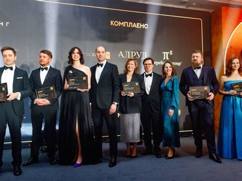 Vladimir Komarov On Linkedin December Is Annually Associated With Summarizing The Years