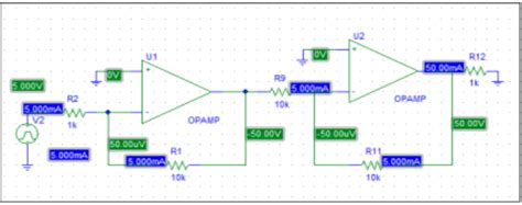 Controlling High Voltage Pwm General Electronics Arduino Forum