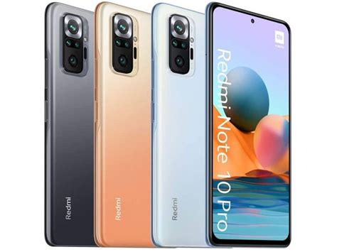 Xiaomi Redmi Note Pro G Help Learn How To Fix It Yourself