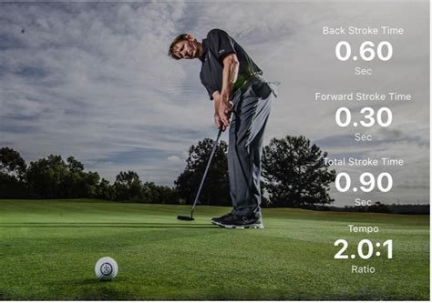 Blast Motion Swing Analyzer Swingsense