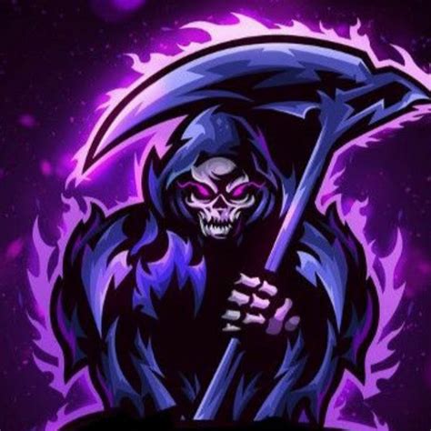 Jujun Junaedi Youtube