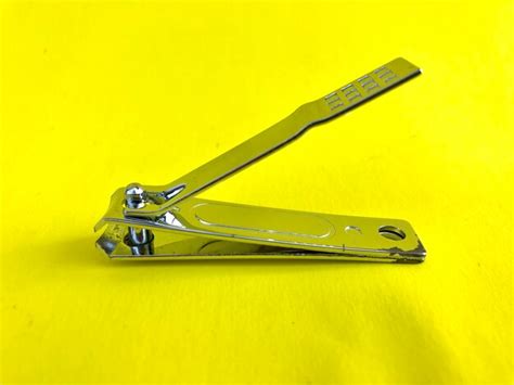 Premium Photo A Set Of Scissors