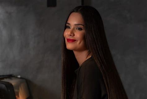 Chi è Michelle Bertolini Futura Moglie Di Ignazio Boschetto