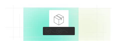 steps to set minimum product quantity and fixed incremental quantity in