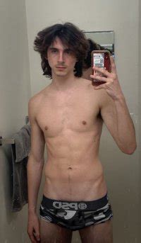 Timoth E Chalamet Fak S Page Lpsg