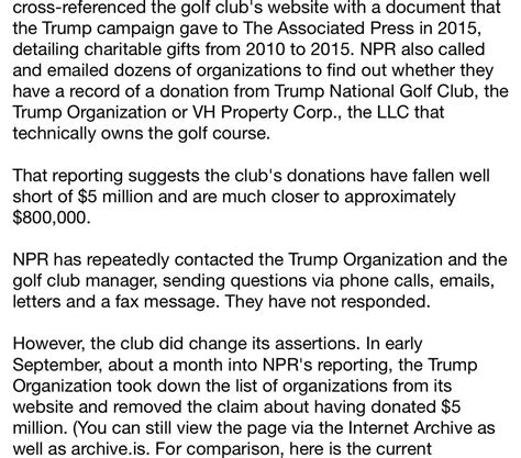 Jean Louis Gass E Gassee Twitter