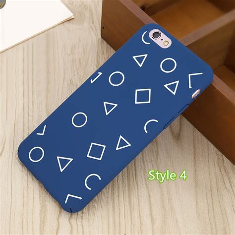 Choose Perfect Iphone 6s 6s Plus Cases Or Covers At Cell Phonecover