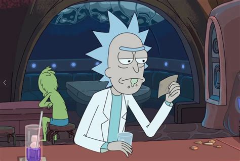 【linux】环境变量linux 环境变量 Csdn博客 【linux】环境变量linux 环境变量 Csdn博客