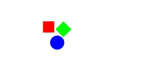 Comparing Behavior Trees And State Machines For Enemy Ai In Unity 2d