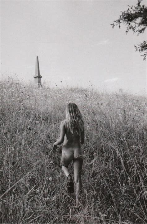 Naked Zippora Seven Added By