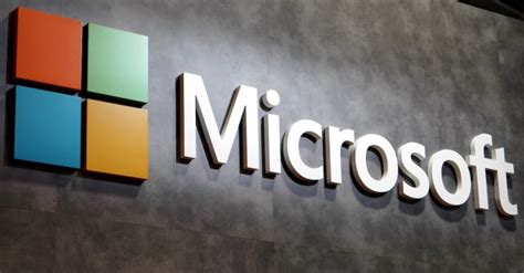 six in the wild exploits patched in microsoft s june security fix