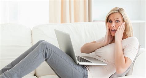 4 Professional Ways To Prevent Data Loss From Your Computer Making Midlife Matter