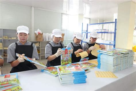 Ерөнхийлөгч үндэсний үйлдвэрүүдээр зочиллоо Nio Mn