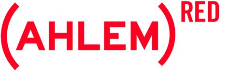 Learn More About Ahlems Partnership With Red