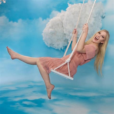 Brianna Paige Arsements Feet