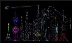 Review Of Synthesis Babe An Unbiased Look The Fordham Ram