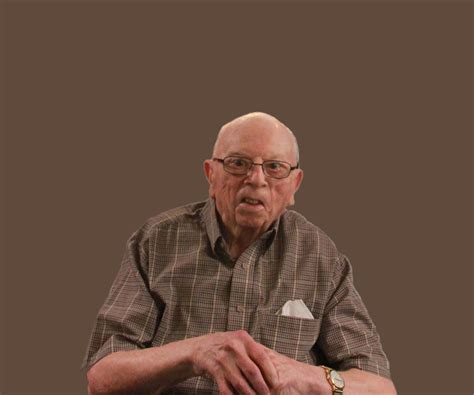 John Brower Obituary 2017 Abels Funeral And Cremation Service